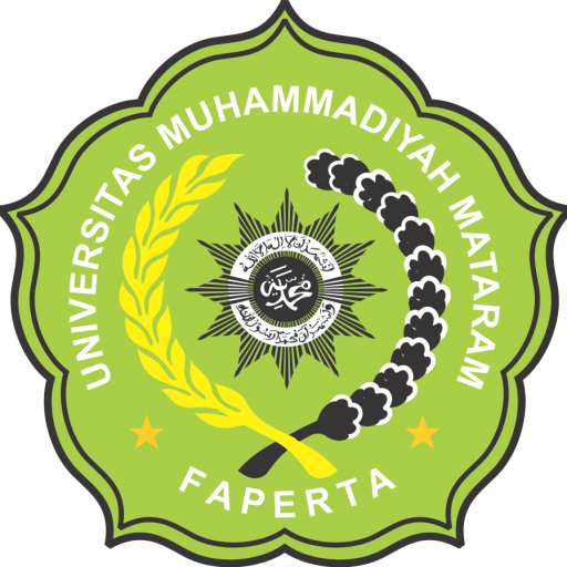 Ikatan Alumni | Fakultas Pertanian Universitas Muhammadiyah Mataram